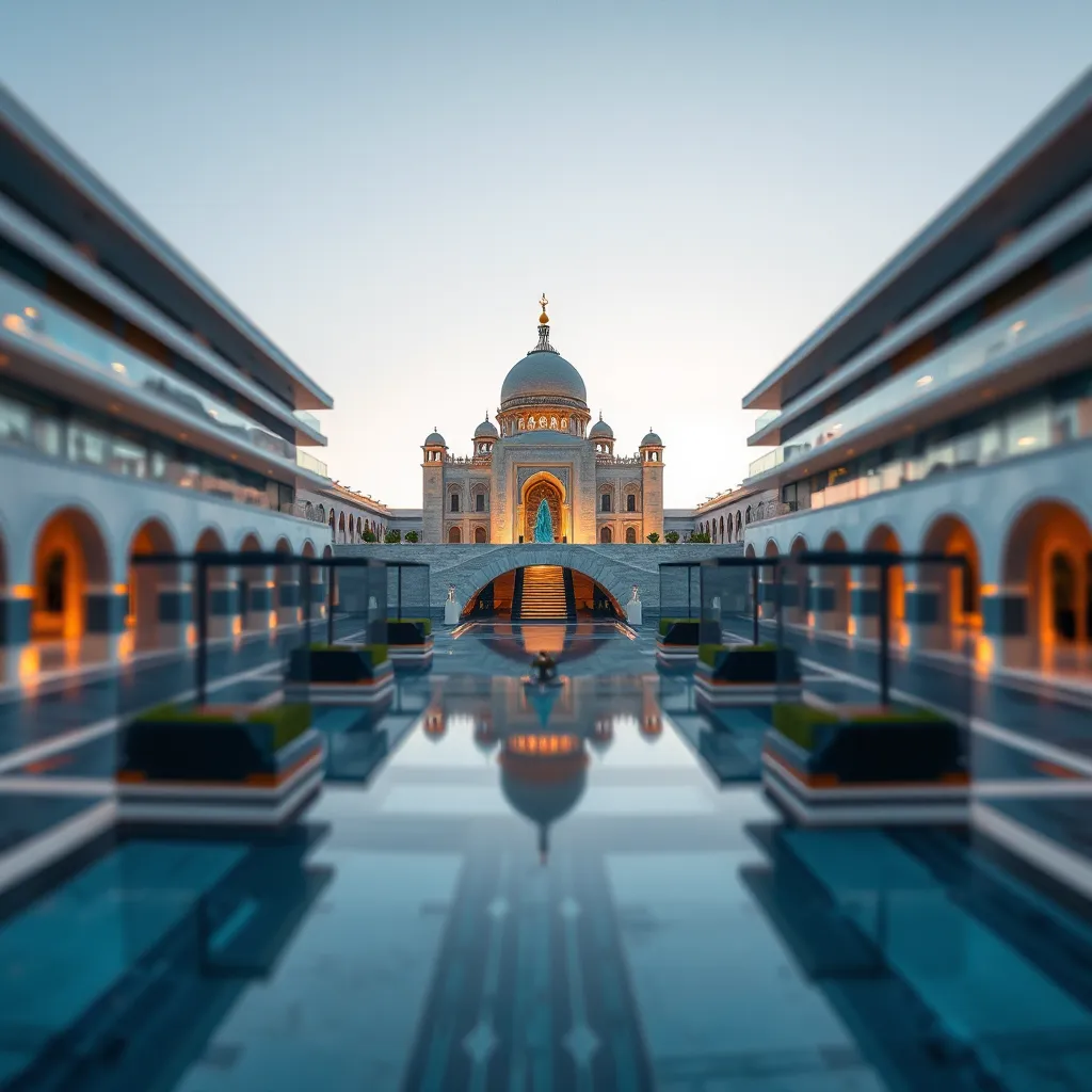 A Complete Guide to UAE PASS Verification Process