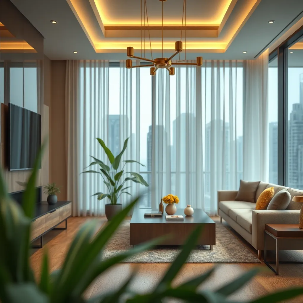 Understanding Home Contents Insurance in the UAE